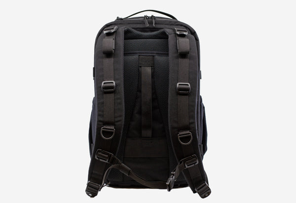 Dejen Nomad Limited Run | Azo Equipment