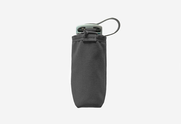 16oz Nalgene Bottle Pouch | Azo Equipment