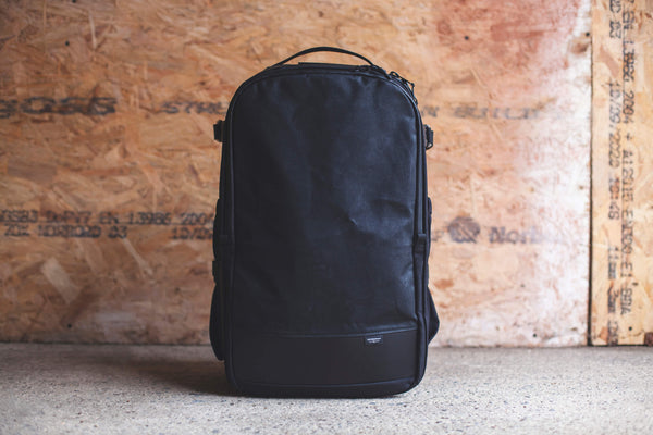 Dejen Nomad Backpack Limited Edition | Azo Equipment