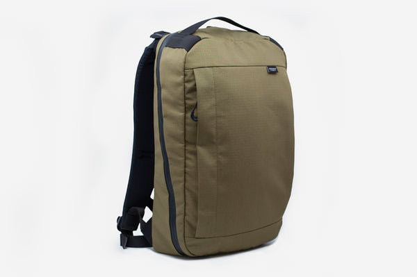 Disim Backpack | Azo Equipment