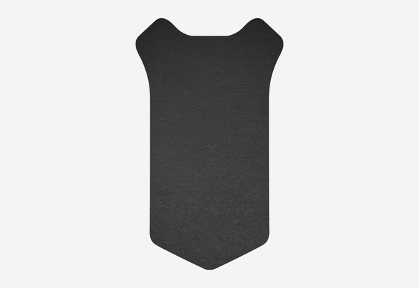 Kydex Frame Sheet | Azo Equipment