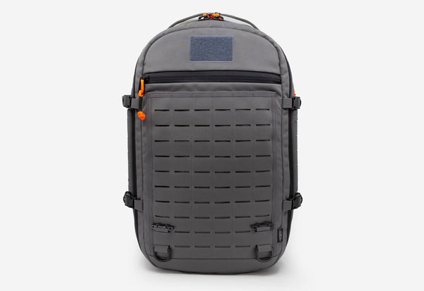 Dejen Adventurer | Azo Equipment